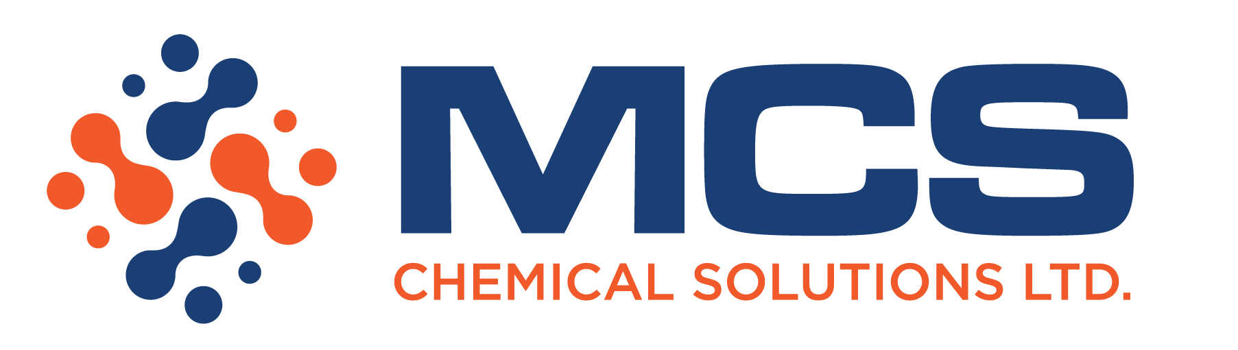 MCS Chemical Solutions – MCS Chemical Solutions
